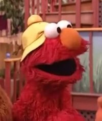 Impersonations of other characters | Muppet Wiki | Fandom