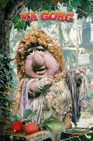 Fraggle Rock NFTs | Muppet Wiki | Fandom