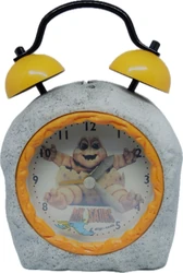 Dinosaurs alarm clocks | Muppet Wiki | Fandom