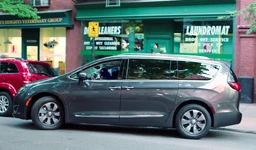 Driving Muppets | Muppet Wiki | Fandom