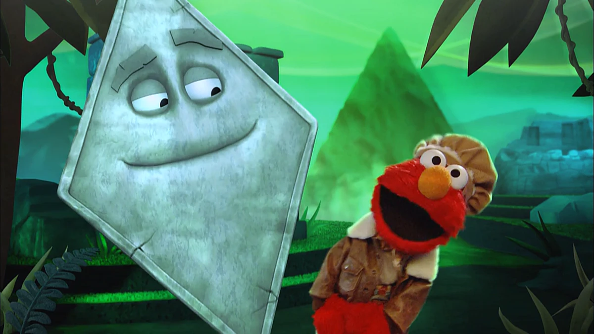 We Want Guac | Muppet Wiki | Fandom