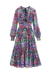 Kate Spade New York | Muppet Wiki | Fandom