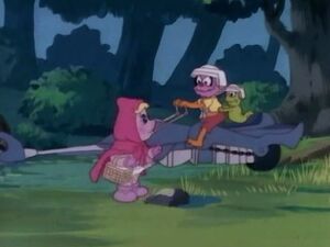 Star Wars | Muppet Wiki | Fandom