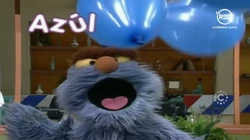 Episodio 946 | Muppet Wiki | Fandom