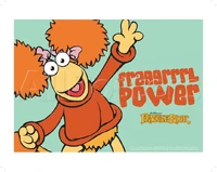 Fraggle Rock posters | Muppet Wiki | Fandom