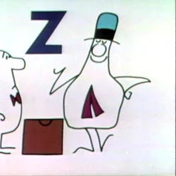 Letter Planets Sesame Street Letter Segments Wiki Sesame Street Word