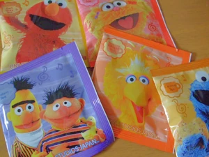 Sesame Street tea | Muppet Wiki | Fandom