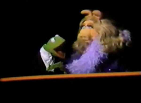 Goin' Out of My Head | Muppet Wiki | Fandom