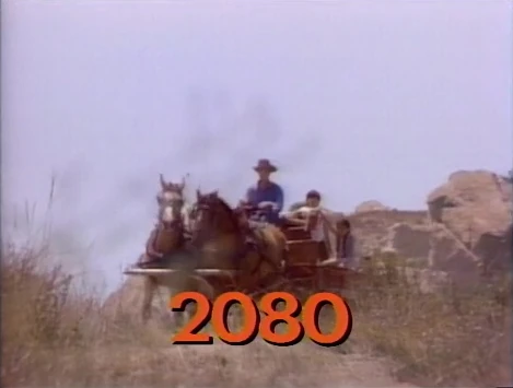 Episode 2080 | Muppet Wiki | Fandom
