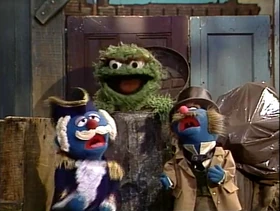 Listen (Conner) | Muppet Wiki | Fandom