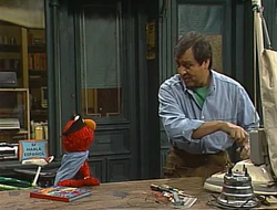 Episode 2962 | Muppet Wiki | Fandom