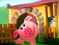 Misseri Studio | Muppet Wiki | Fandom