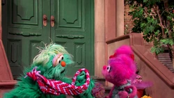 Episode 4815 | Muppet Wiki | Fandom