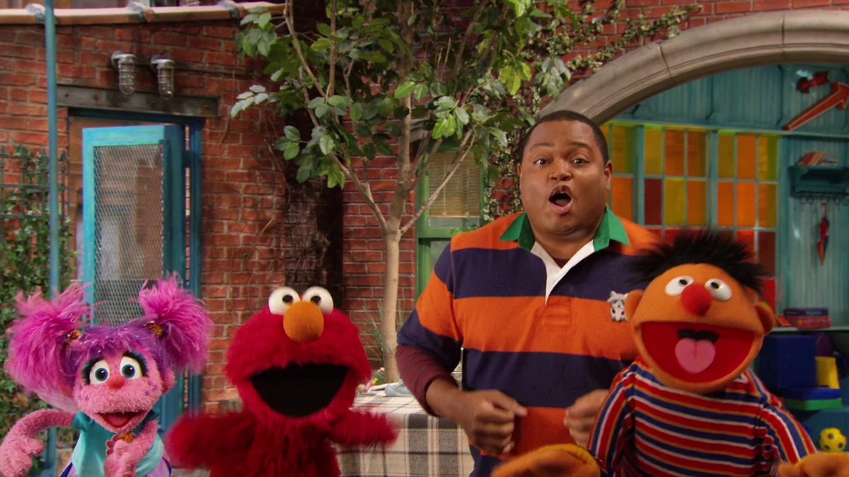 Time Flies | Muppet Wiki | Fandom