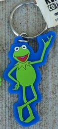 Muppet keychains (Applause) | Muppet Wiki | Fandom