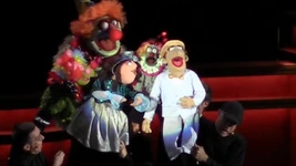 Clowns | Muppet Wiki | Fandom