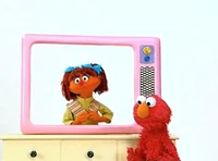 The Word of the Day (Galli Galli Sim Sim) | Muppet Wiki | Fandom