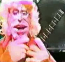 Inner Tube | Muppet Wiki | Fandom