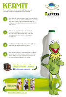 Cravendale | Muppet Wiki | Fandom