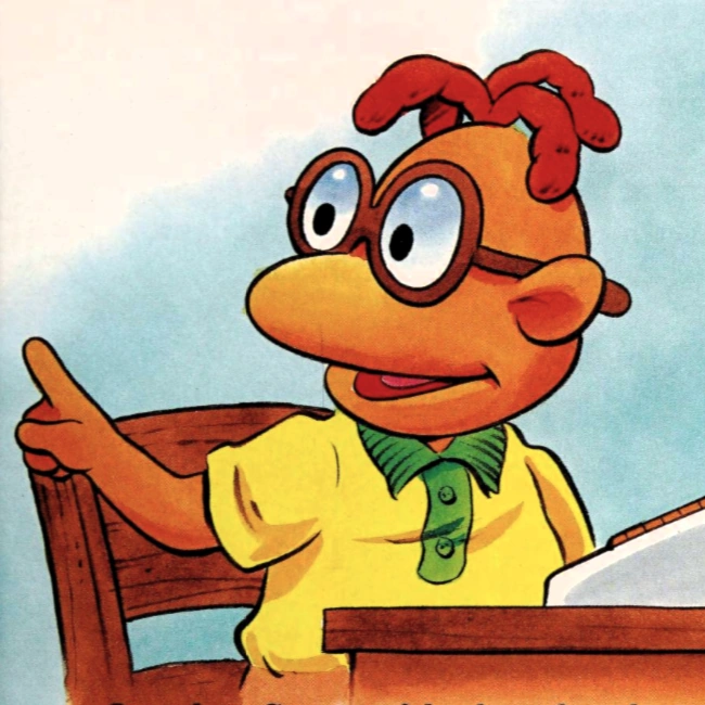 Scooter (Muppet Kids) | Muppet Wiki | Fandom