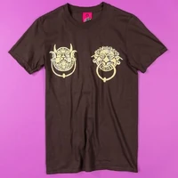 Labyrinth clothes (TruffleShuffle) | Muppet Wiki | Fandom