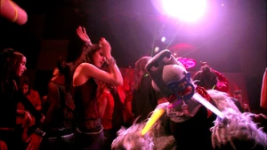 Drug use | Muppet Wiki | Fandom