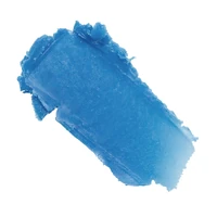 Sesame Street cosmetics (wet n wild) | Muppet Wiki | Fandom