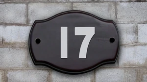 17 | Muppet Wiki | Fandom