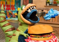 Episode 4608 | Muppet Wiki | Fandom