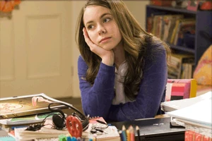 Me and My Monsters | Muppet Wiki | Fandom