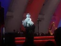 The Muppets Take the Bowl | Muppet Wiki | Fandom