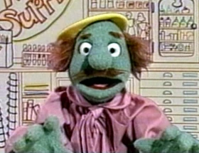 Artie (Play-Along Video) | Muppet Wiki | Fandom