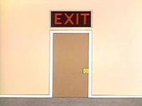 X | Muppet Wiki | Fandom