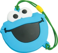 Sesame Street home video USB drives | Muppet Wiki | Fandom