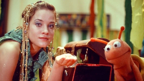 Folge 2566 | Muppet Wiki | Fandom