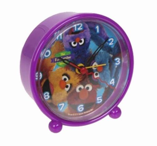 Category:International Sesame Street Timepieces | Muppet Wiki | Fandom Category:International Sesame Street Timepieces | Muppet Wiki | Fandom