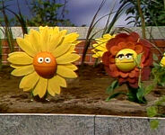 Plants | Muppet Wiki | Fandom