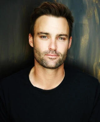 Matthew Le Nevez | Muppet Wiki | Fandom