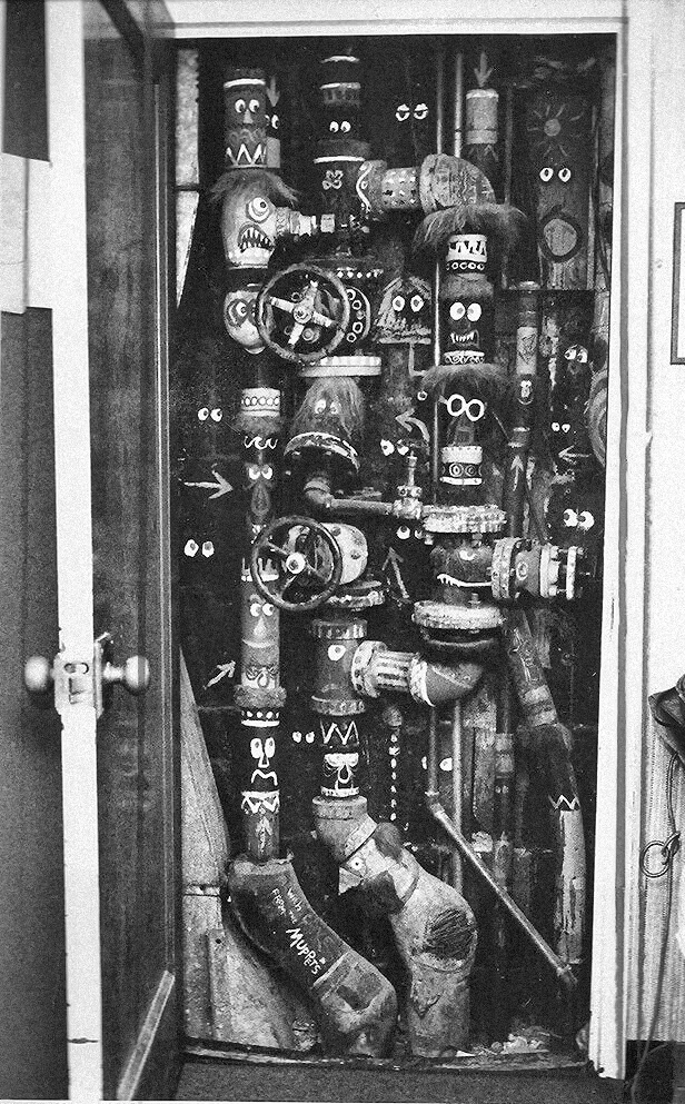 NBC Pipes | Muppet Wiki | Fandom