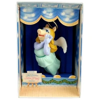 Angels | Muppet Wiki | Fandom