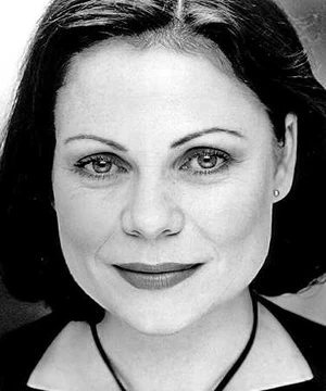 Rebecca Riggs | Muppet Wiki | Fandom