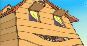 Noah (Biblical) | Muppet Wiki | Fandom