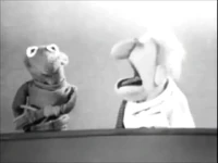 Grump | Muppet Wiki | Fandom