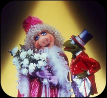 The Muppet Circus | Muppet Wiki | Fandom