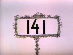 Episode 0141 | Muppet Wiki | Fandom