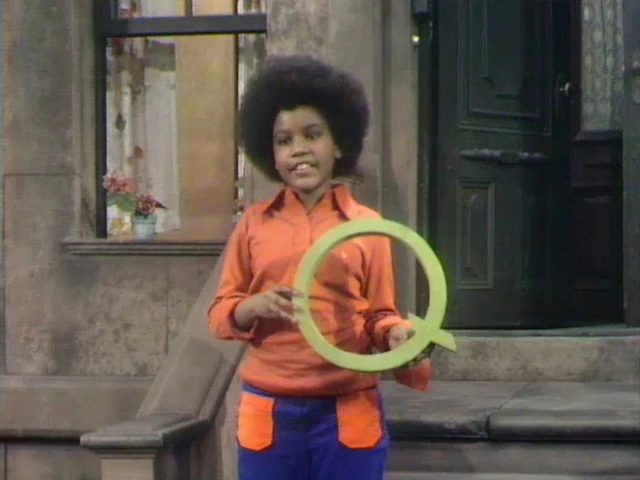 Gordon Impersonators | Muppet Wiki | Fandom