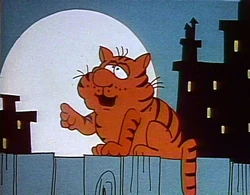 Episodio 831 | Muppet Wiki | Fandom