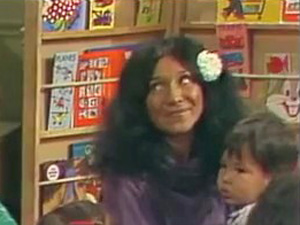 Bugs Bunny | Muppet Wiki | Fandom