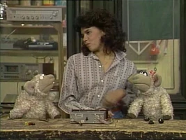 Sheep | Muppet Wiki | Fandom