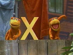 Episode 3071 | Muppet Wiki | Fandom